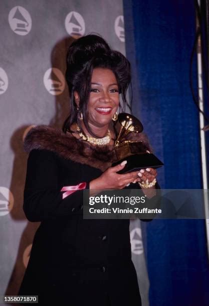 Patti Labelle Photos And Premium High Res Pictures Getty Images