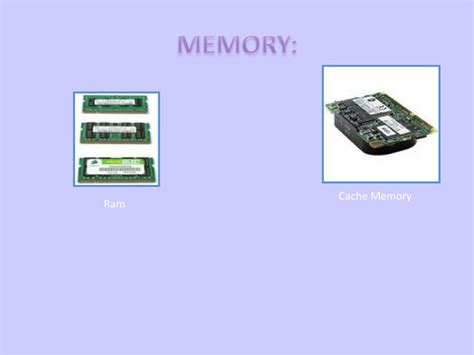 Classification System Project Ppt
