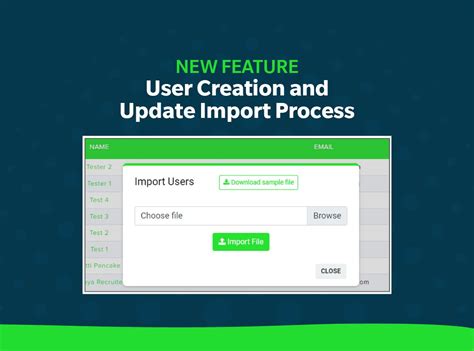 Teamtexter On Linkedin Teamtexter Productivityboost Sp6