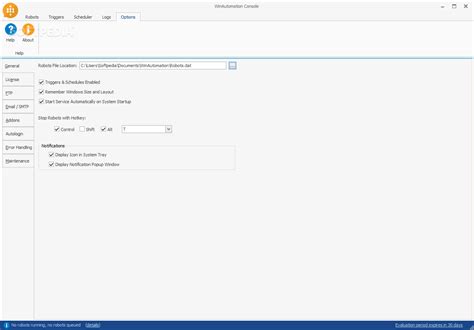 winautomation download softpedia