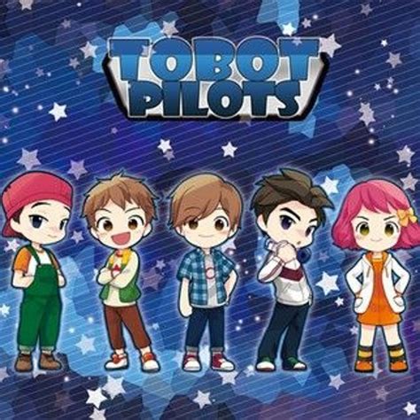 Stream 「극장판 또봇」 엔딩곡 Im Always Your Friend By Imanvioletgamer726 Listen Online For Free On