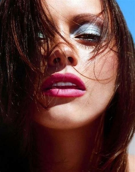 Photo Christina Ricci