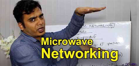 Bangla Networking Tutorial Clickntech