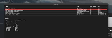 did i disable my secondary gpu correctly r hackintosh