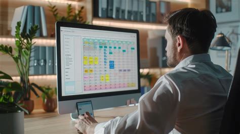 Manage Work Better With Legal Task Management Software