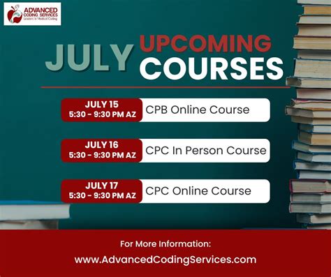 advanced coding services on linkedin acs store — advanced coding services