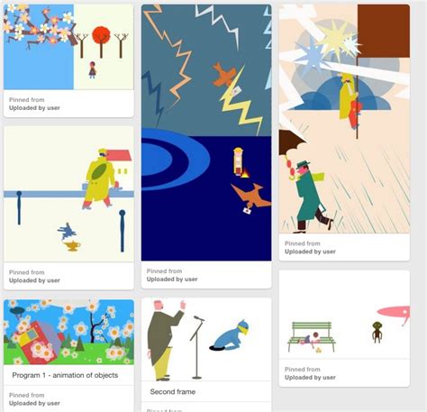 Csc123 Introduction To Computing Computational Art