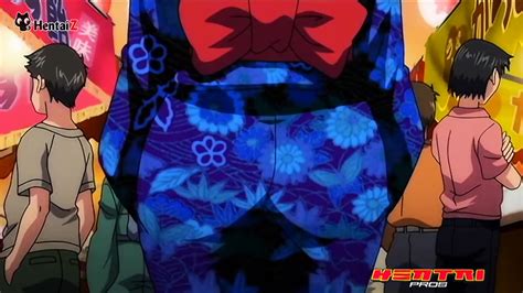 Enbi 1 Vietsub Eporner