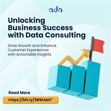 ada on linkedin adaasia datadriven dataconsulting datadrivendecisions…