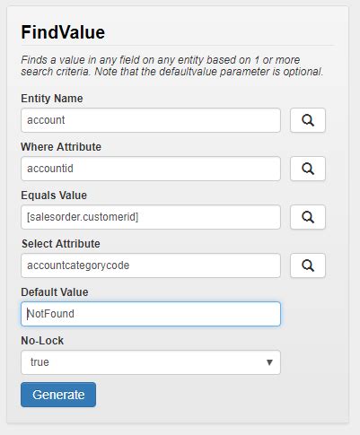 XRM Formula Real Time Data Validation North Support