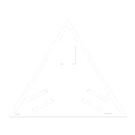 Generate New Sid In Windows Server 2019 Sahlitech Inc