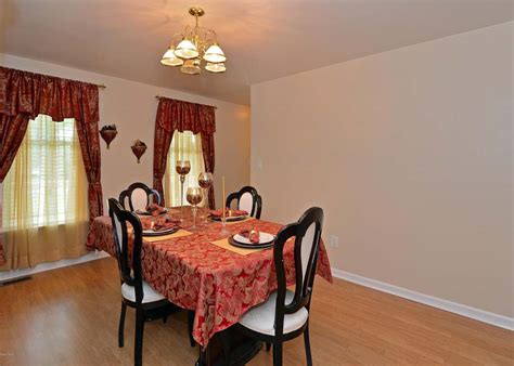 914 Elton Adelphia Rd Freehold Nj 07728 Redfin