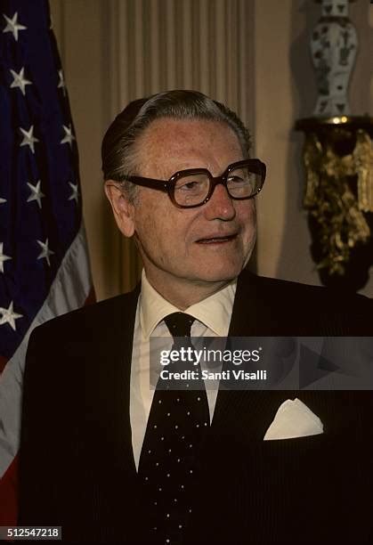 Nelson Rockefeller Looks Photos And Premium High Res Pictures Getty Images