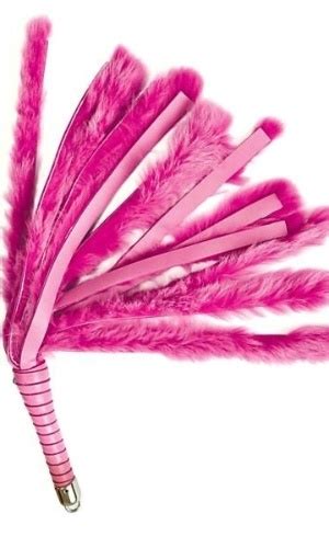 Discrição E Portas Sempre Abertas Impulsionam Sex Shops Virtuais