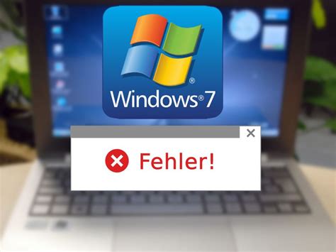 Windows 7 Update Funktion Ist Kaputt Teltarif De News
