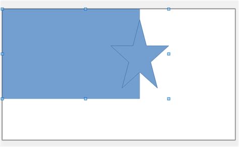 Modifikasi Shape Substract Merge Intersect Di Libreoffice Impress Power Point Modifikasi Shape Substract Merge Intersect Di Libreoffice Impress Power Point