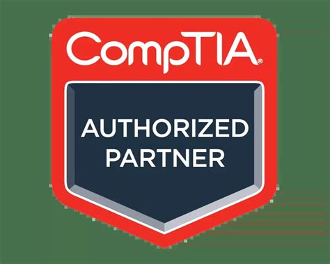 Comptia Network Certification Training