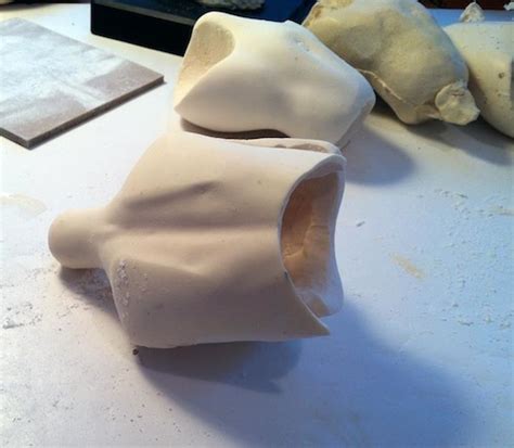 Prototyperefining Bjd Collectasy Prototyperefining Bjd Collectasy