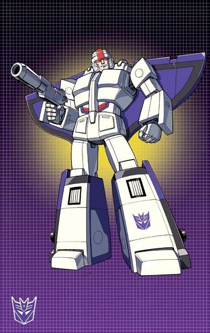Astrotrain Transformers Artwork Transformers Art Transformers