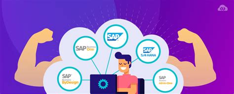 6 Sap Implementation Challenges And Best Practices To Overcome Them