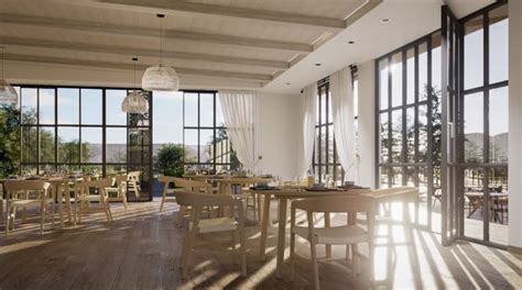 Do Architectural Animation 3d Rendering Video Walkthroughs By Eugeurbinarq Fiverr