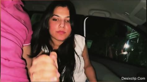 Punjabi Girl Wild Car Sex Eporner