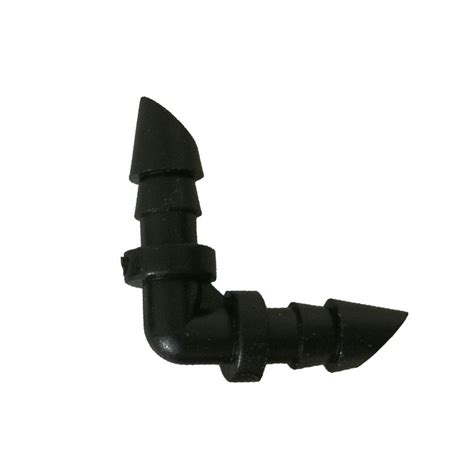 Ph Ki N Ng Pe Ldpe Mm Kh I Th Y N I Ng B T Ng T Chia Nh Nh Ng T I C Y Phun S Ng