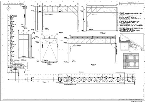 Civil And Structural Engineering Procon India