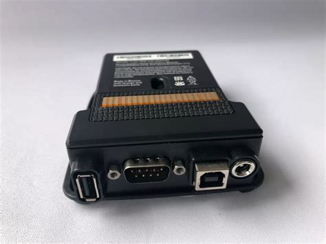 Trimble Data Collector Tds Ranger Tsc Tsc Off