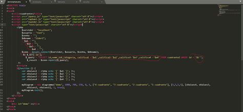 Php No Jala El Id Del Get En La Consulta No Aparece Nada Stack Overflow En Español