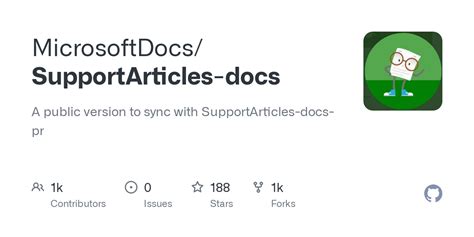 Supportarticles Docssupportpower Platformpower Automatedesktop