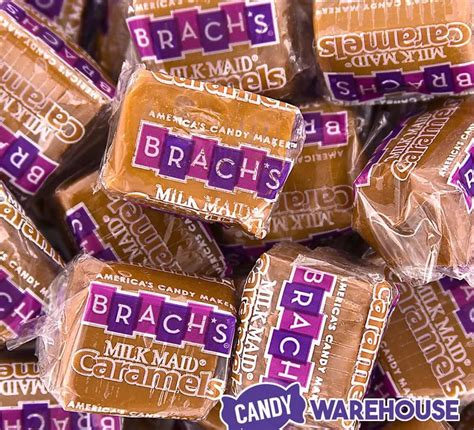 Old Fashioned Penny Candy Candy Warehouse Page 3