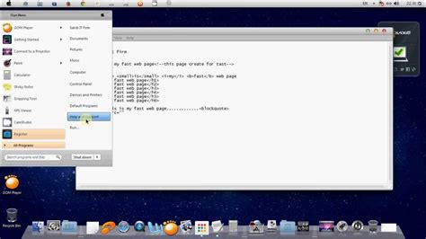Bangla Video Tutorial Html YouTube