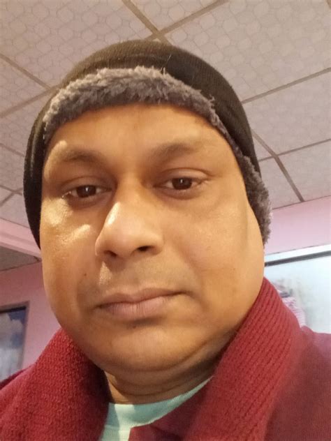 Abu Bakar Siddique Posted On Linkedin