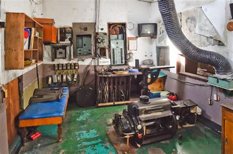 세금바르게쓰기실천행동본부 원주 아카데미 보존 반대 노컷뉴스