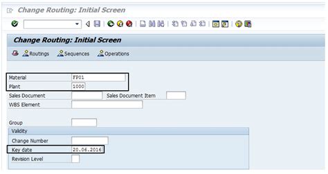 How Sap Cloud Alm Helps With Sap S 4hana Cloud Upgrades Artofit