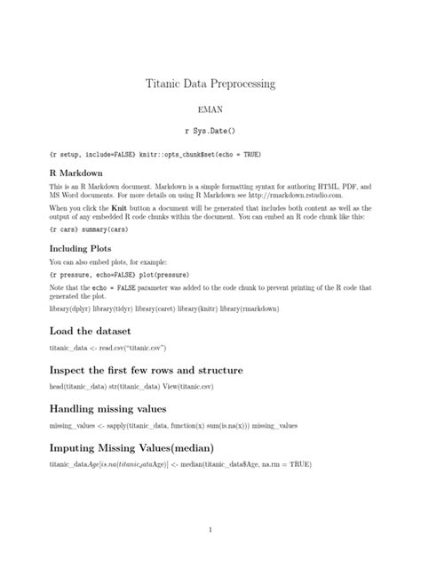 assignment pdf software engineering computing