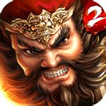 俺要下载 游戏攻略 免费单机手机游戏下载软件下载