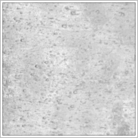 Wissmach Clear Hammered Glass 01ham Franklin Art Glass