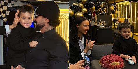 Анастасия Решетова и Тимати отметили день рождения Шпильки Женский Журнал Фотострана