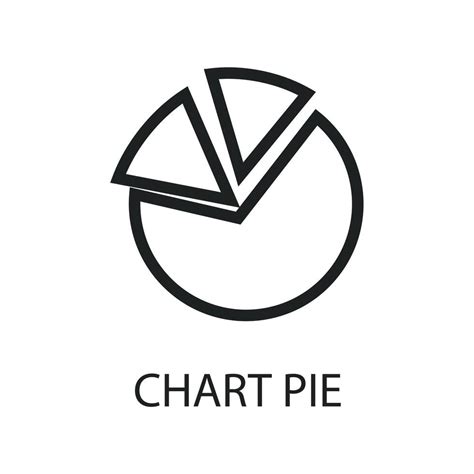 Flat Icon Data Analyst Art 46342167 Vector Art At Vecteezy