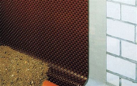 Как избавиться от сырости в доме причины и устранение Строй Советы