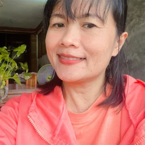 ทพ วัชรีย์ พรมเศษ