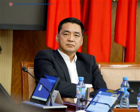 Монгол Ардын Намын Бүлэг Added Монгол Ардын Намын Бүлэг