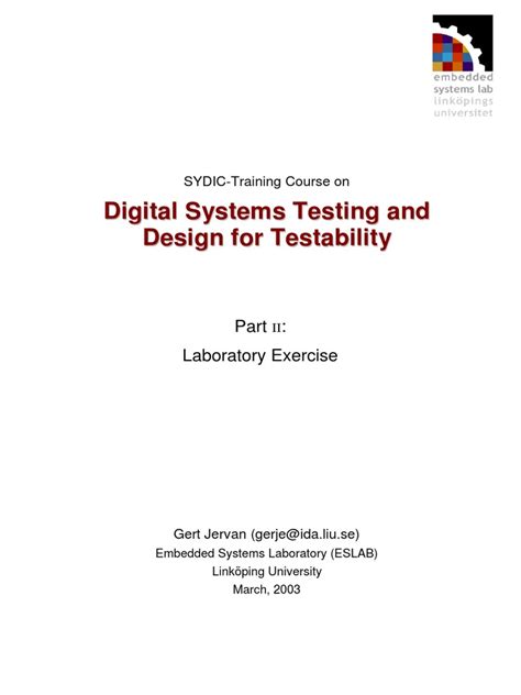 Pdf Dft Lab Description Dokumen Tips