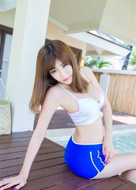 曲徑通幽 秋風蕭瑟 每日頭條