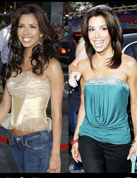 Eva Longoria 2000s Young Eva Longoria Eva Longoria 2000s Eva