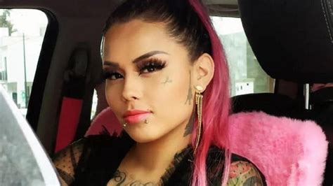 Mona Y Geros ¿cuánto Pagó Mona Por Sus Cirugías En Colombia Uimperionoticias