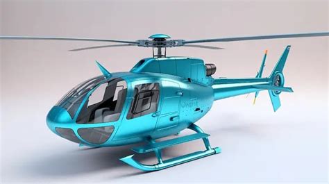 현실적인 극사실주의 스타일로 3d 렌더링 녹색 잔디 측면 보기 화이트 절연 고화질 사진 사진 배경 일러스트 및 사진 무료 다운로드 Pngtree