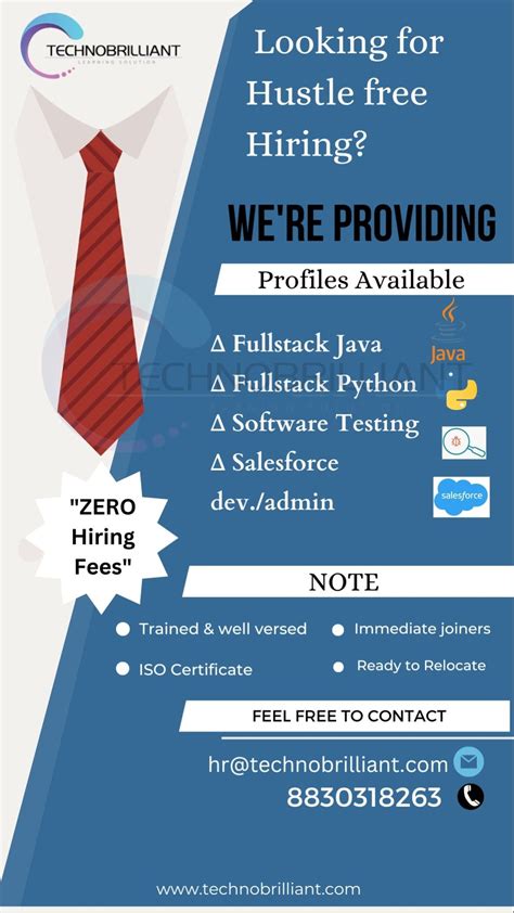 pooja pal on linkedin hr java hiring freshers freshers developer python immediatejoining…